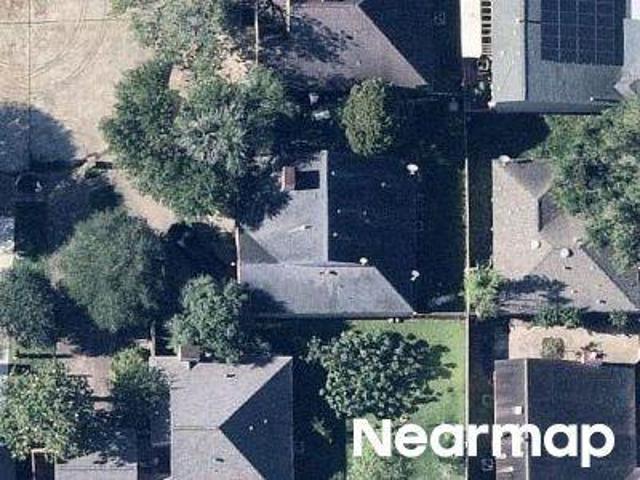 Verde Glen Ln