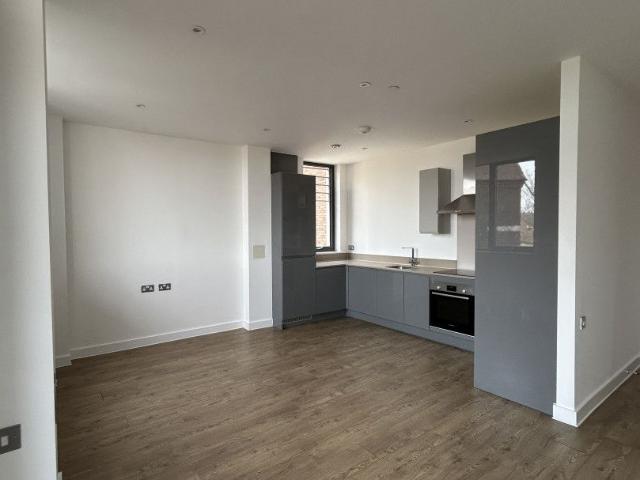 Verde House, Cairo New Road, Croydon CR0, 2 bed flat to rent, £1,526 pcm | PrimeLocation