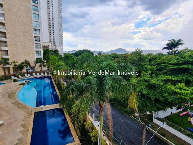 Verde Mar Guarujá, apartamentos a venda na praia da Enseada
