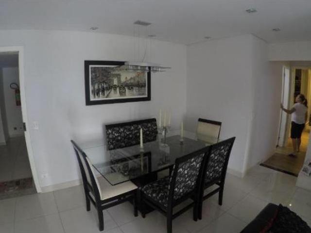 Verde morumbi novo com varanda gourmet e linda vista! 3 vagas!