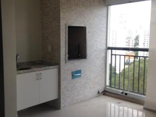 Verde morumbi, clube completo,varanda com churrasqueira todo montado!