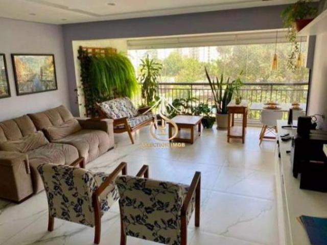 verde morumbi lazer de clube resort completo, varanda gourmet com churrasqueira 3 suites !