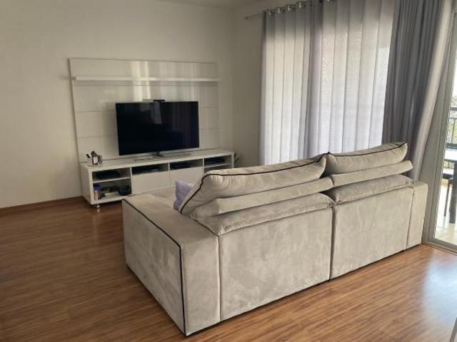 VERDE MORUMBI. LINDO, NOVO, CONDO BAIXO, VARAN GOURMET ENORME COM CHURRASQUEIRA