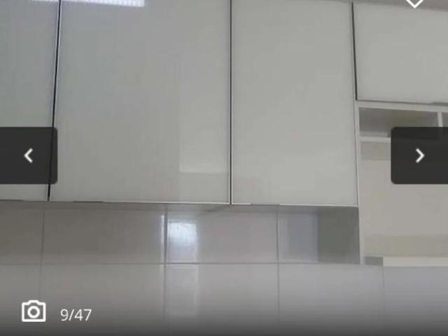 Verde morumbi. Lindo condominio clube, varanda bem grande, condo barato. Custo x beneficio excelent