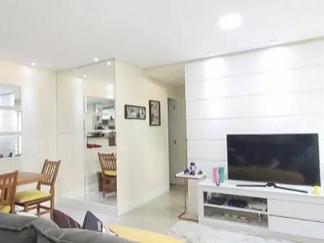 Verde morumbi, lindo, lazer de resort com condominio baratissimo! Perfeito!