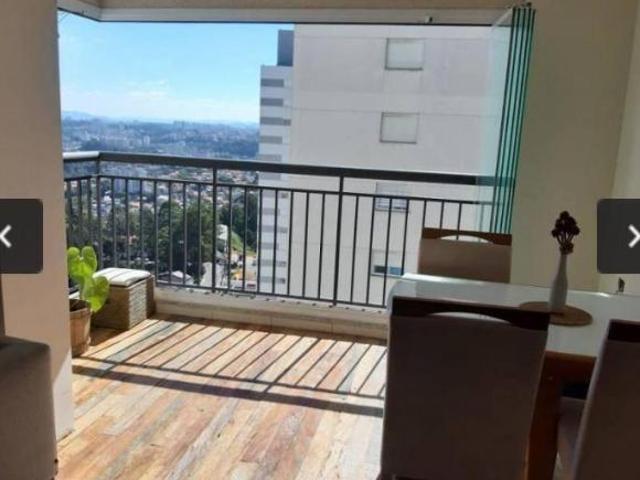 VERDE MORUMBI. LINDO, LAZER DE RESORT, CONDO BARATO E BEM DECORADO. IMPERDIVEL