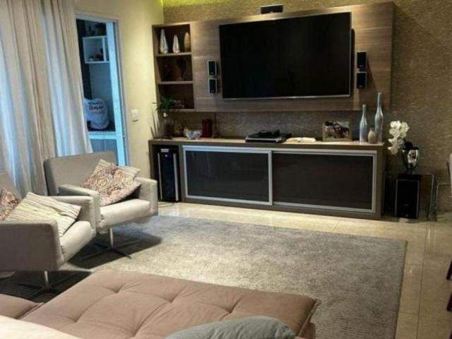 VERDE MORUMBI 104m² R$ 990.000,00