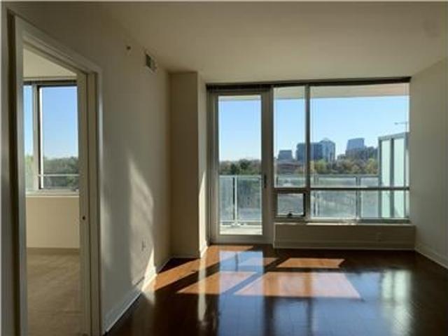 Verde Pointe Apartments Arlington, VA 22201