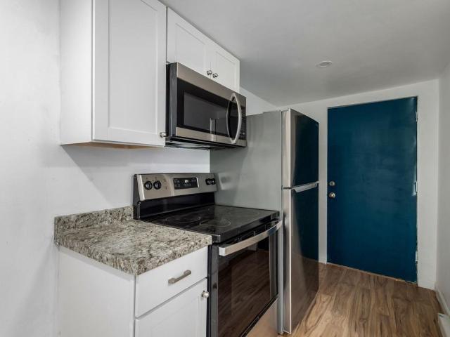 Verde Studio Apartment for Rent at 3636 E Verde Ln, Phoenix, AZ 85018