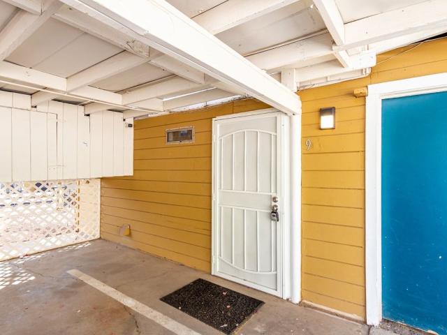 Verde Studio Apartment for Rent at 3636 E Verde Ln, Phoenix, AZ 85018