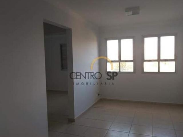 Verde Su,l, Apartamento com 2 dormitórios à venda, 55 m² por R$ 200.000