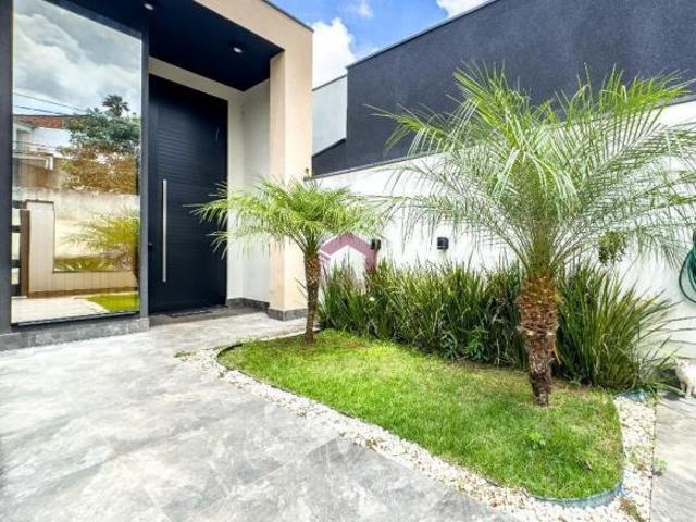 VERDES VALES CASA ALTO PADRÃO 4 SUÍTES 450M² PISCINA VICENTE PIRES