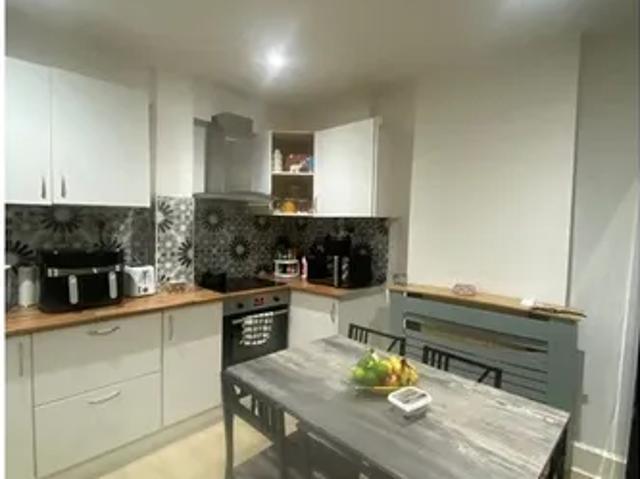 Verdi Avenue, Sefton, L21 4NH, United Kingdom | 2 bed townhouse for rent #167397493 | Rentberry