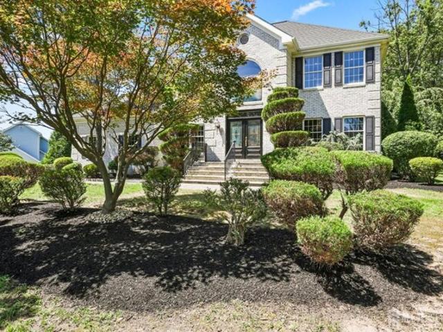 Verdi Rd, Monroe, Home For Sale