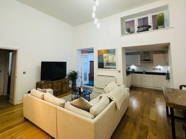 Verdin House, Northwich CW9, 1 bed flat to rent, £975 pcm | PrimeLocation