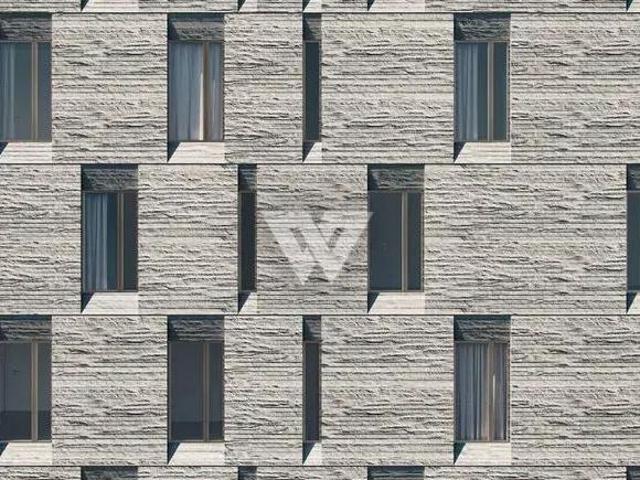 Verdigris APARTAMENTO 2 SUÍTES BIGORRILHO CURITIBA