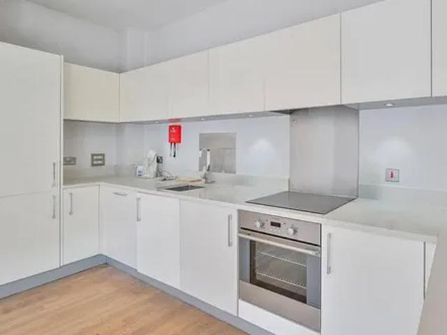 Verdigris Apartments, 31 Old Bethnal Green Road, London, E2 6AA, United Kingdom | 3 bed apartment for rent #136034367 | Rentberry