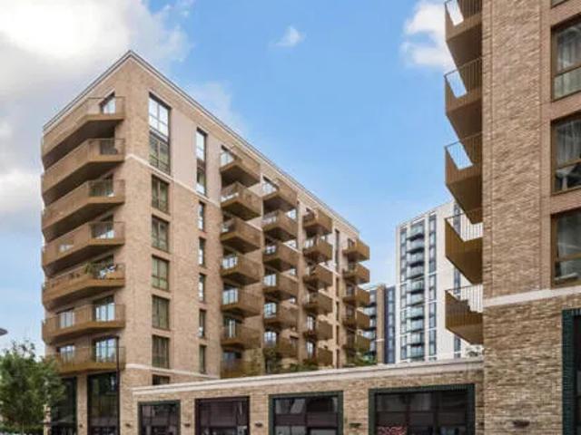 Verdo, Brentford, Great London, Tw8 | Room for rent #165791713 | Rentberry