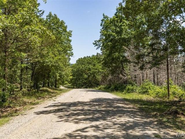 Verdun Pl, Bonne Terre, MO 63628