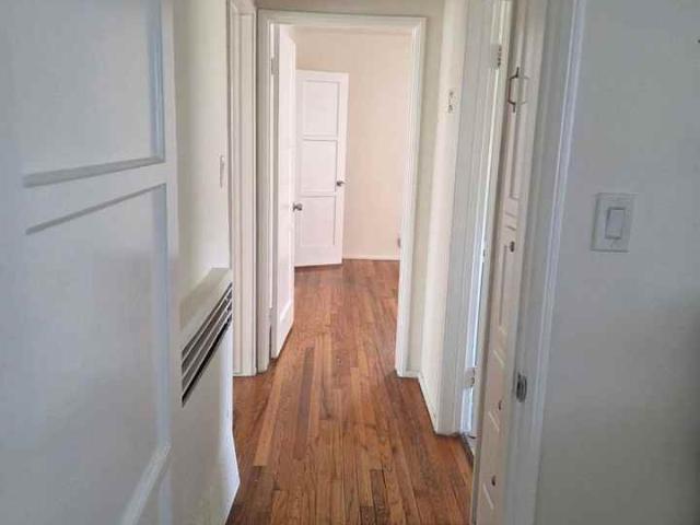 Verdugo Apartments 1 Bedroom Apartment for Rent at 1914 N Verdugo Rd, Glendale, CA 91208 Verdugo Woodlands
