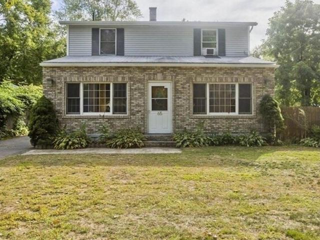 Verdugo St, West Springfield, Home For Sale