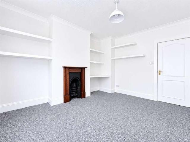 Vere Road, Brighton, BN1