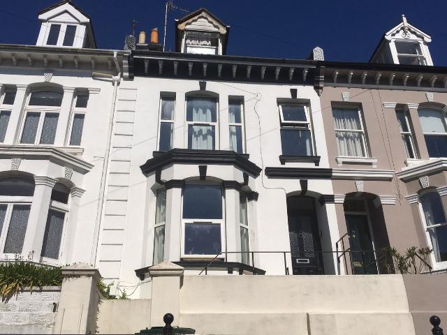 Vere Road, Brighton BN1, 6 bed terraced house to rent, £3,576 pcm | PrimeLocation