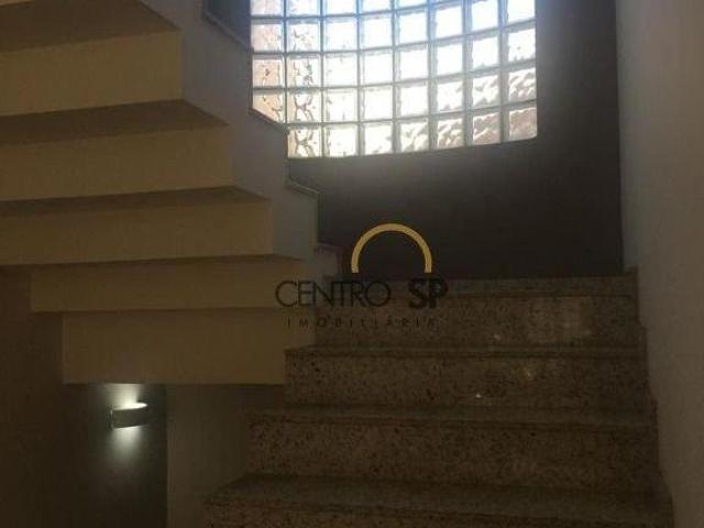Vereador Joaquim da Silva Martha, Casa com 5 dormitórios à venda, 310 m² por R$ 900.000