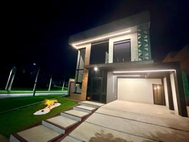 Vereda dos Campos CASA*Sobrado* à VENDA Condomínio Sao José dos Campos SP Eugenio de Melo Jd Flores