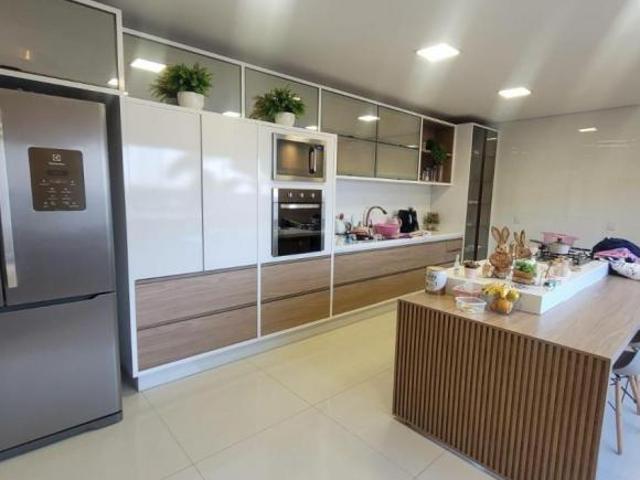 VEREDA DA CRUZ – ARNIQUEIRA 5 QUARTOS BELÍSSIMA