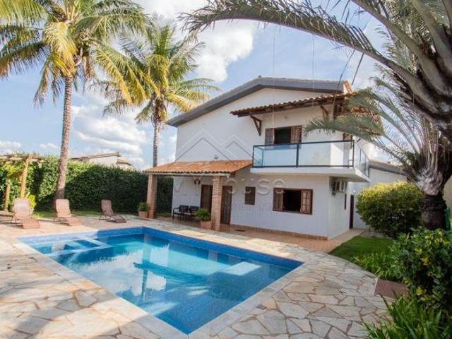 Vereda da cruz Casa 4 quartos 800m² Reformada Financia