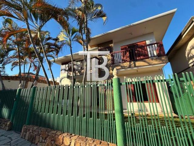Vereda da Cruz Lote 800m Escriturada Aceita Financiamento 5 suítes Mobiliada Lazer comple