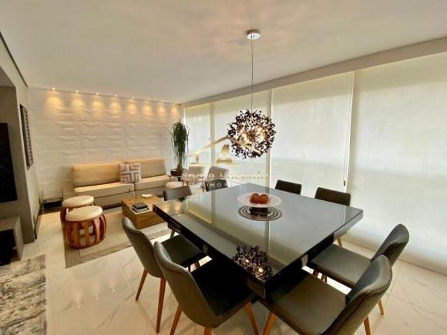 Vereda Parque Tuiuti Vereda Parque Tuiuti Apartamento Totalmente Mobiliado