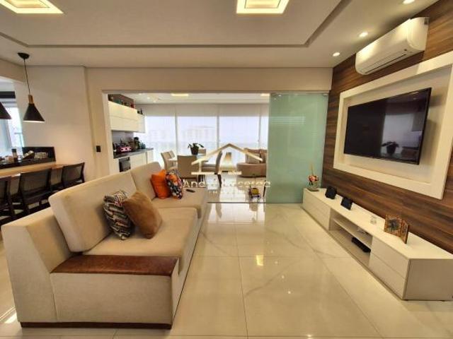 Vereda Parque Tuiuti Vereda Parque Tuiuti Apartamento Mobiliado