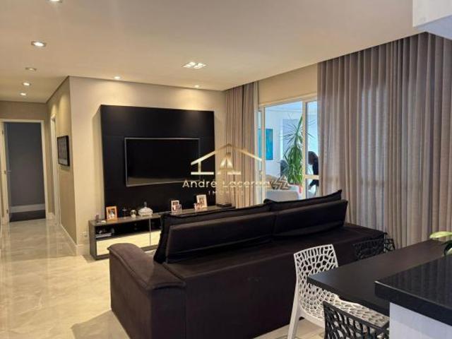 Vereda Parque Tuiuti Vereda Parque Tuiuti Apartamento Mobiliado