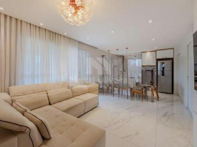 Vereda Vila Carrão Apartamento à venda no bairro Vila Formosa São Paulo/SP, Zona Leste