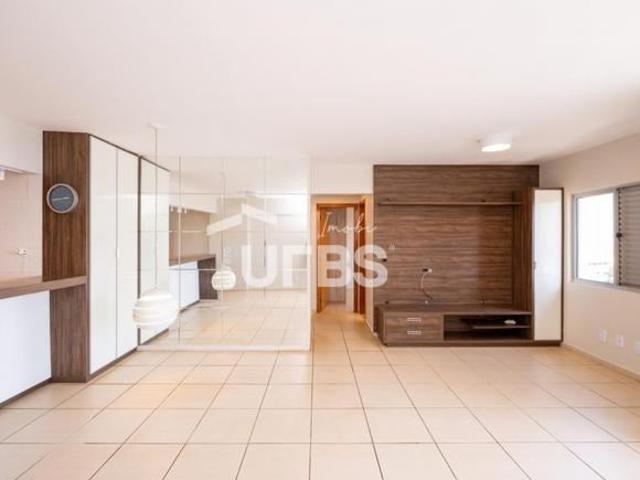 Veredas Do Bueno Apartamento 2 quartos, sendo 1 suíte