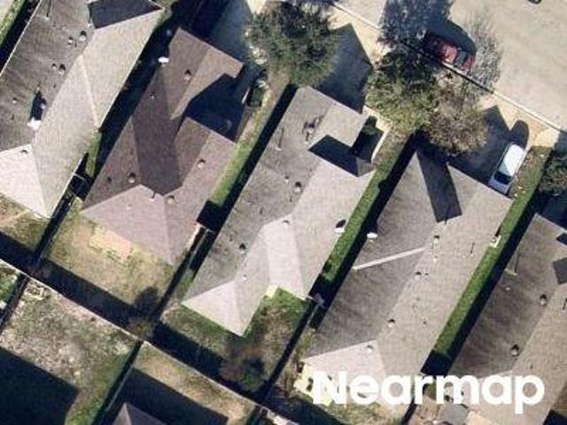 Verela Dr
