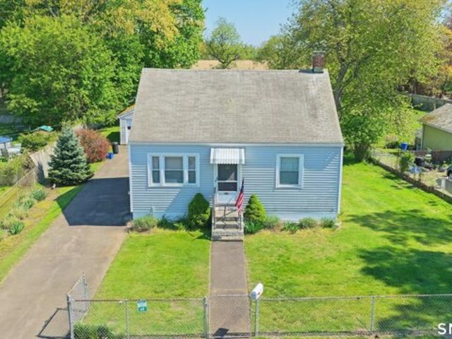 Veres St, Fairfield, Home For Sale