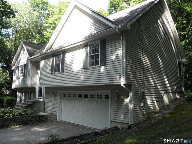Vergason Ave, Norwich, Home For Sale