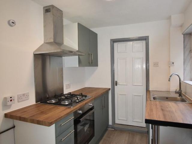 Vergette Street, Eastfield, Peterborough PE1, 3 bed terraced house to rent, £1,100 pcm | PrimeLocation