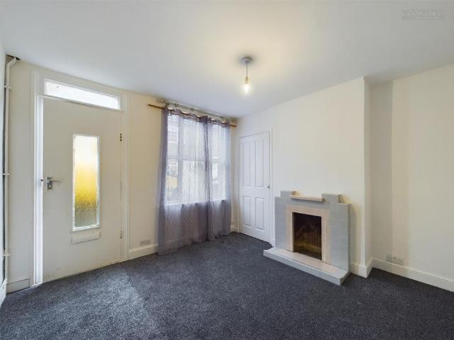 Vergette Street, Peterborough, Peterborough, PE1 4DL