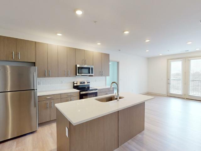 Veridian 1 Bedroom Apartment for Rent at 5039 Delhi Rd, Cincinnati, OH 45238