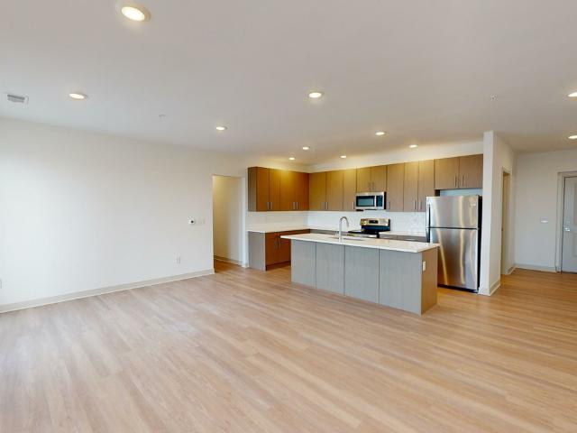 Veridian 2 Bedroom Apartment for Rent at 5039 Delhi Rd, Cincinnati, OH 45238