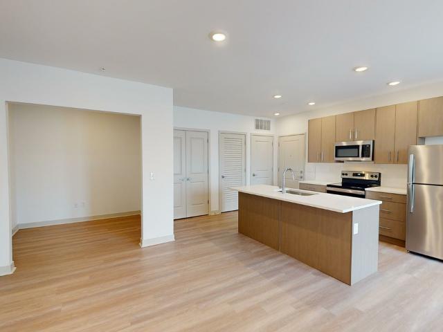 Veridian 2 Bedroom Apartment for Rent at 5039 Delhi Rd, Cincinnati, OH 45238