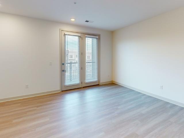 Veridian 3 Bedroom Apartment for Rent at 5039 Delhi Rd, Cincinnati, OH 45238