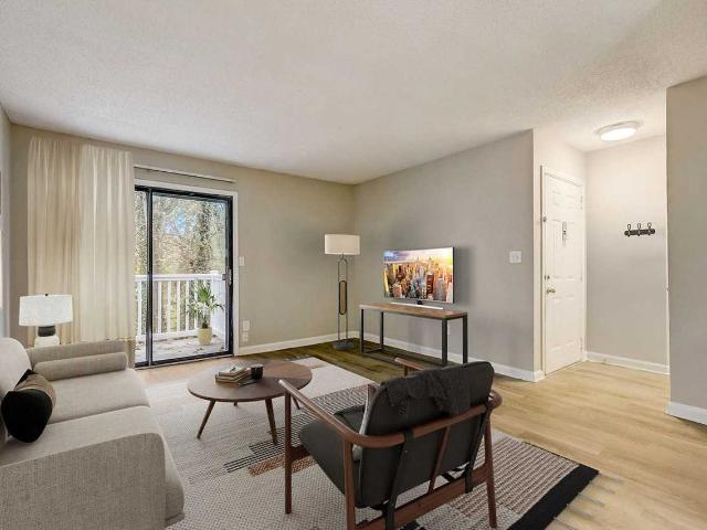 Veridian at Sandy Springs 1 Bedroom Apartment for Rent at 1800 Windridge Dr, Sandy Springs, GA 30350