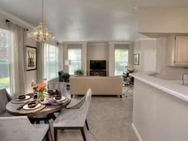 Veridian at South Meadows, 1001 South Meadows Parkway, Reno.