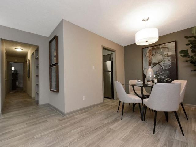 Veridian Castleton 3 Bedroom Apartment for Rent at 7503 Ivywood Cir, Indianapolis, IN 46250 Allisonville