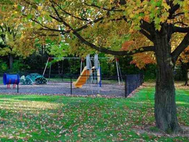 Veridian Castleton 1 Bedroom Apartment for Rent at 7503 Ivywood Cir, Indianapolis, IN 46250 Allisonville